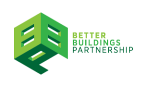 Better Buildings Partnership: Leasing Lifecycle Tool - Green Lease Leaders