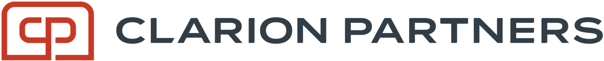 Leaders - Green Lease Leaders