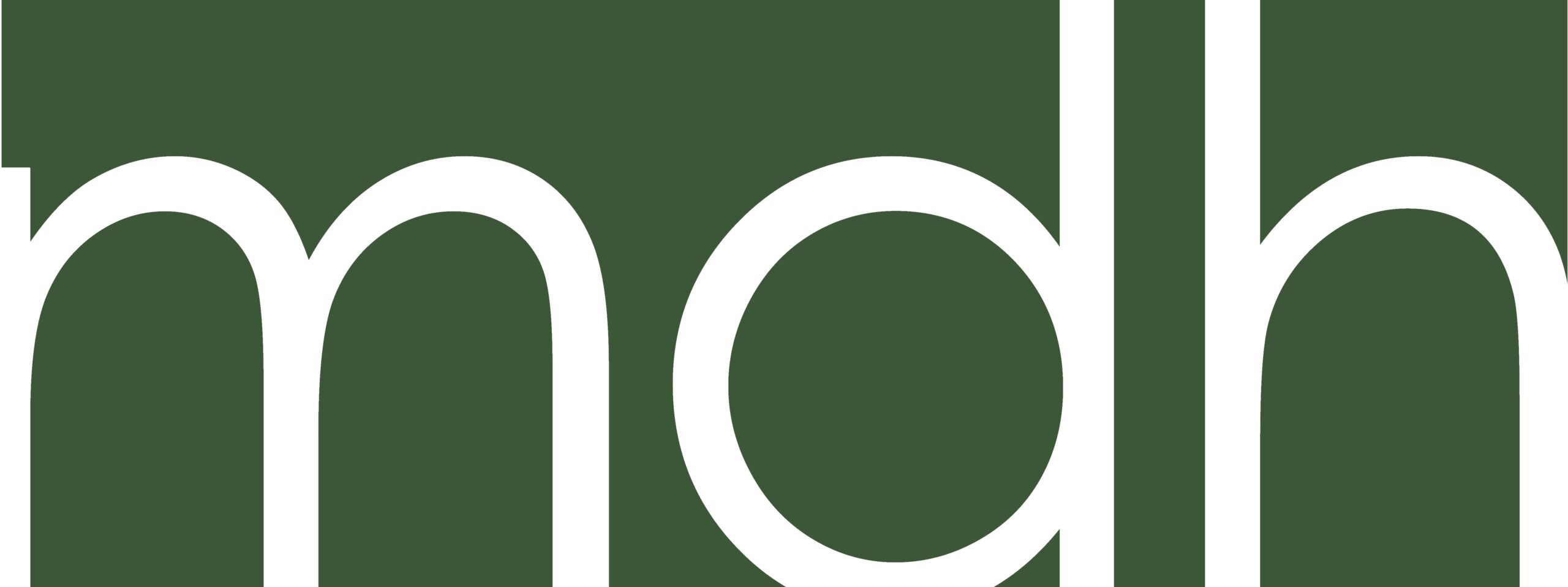 MDH Partners - Green Lease Leaders