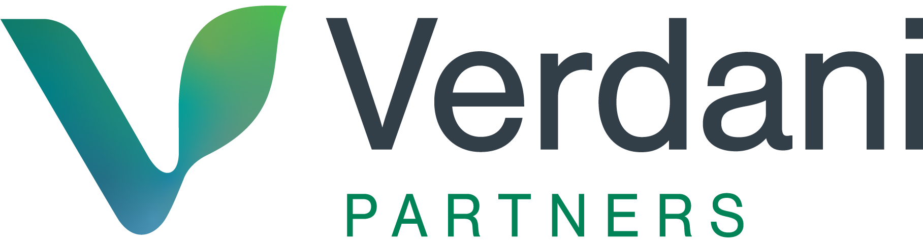 Supporting Partners - Green Lease Leaders
