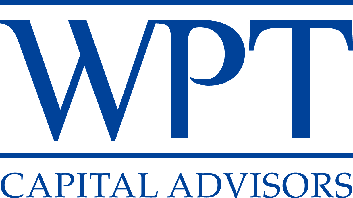 WPT Capital Advisors - Green Lease Leaders